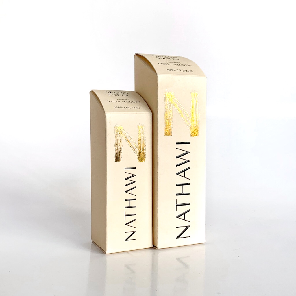 NATHAWI – PW Printing