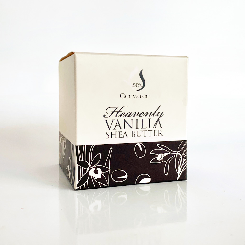 CENVAREE – PW Printing